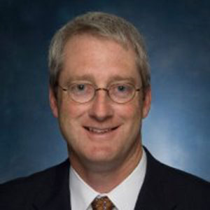 Virtual Education Finance & Loan Symposium – iiBIG – Speaking Faculty ...