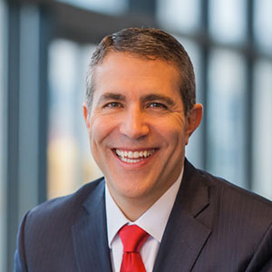 Investment & M&A Opportunities in HEALTHCARE Nashville – iiBIG ...