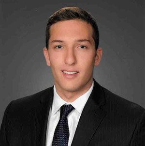 Investment & M&A Opportunities in HEALTHCARE Nashville – iiBIG ...