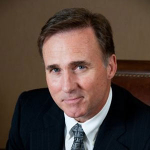 Investment & M&A Opportunities in HEALTHCARE Nashville – iiBIG – Speaking Faculty | iiBIG