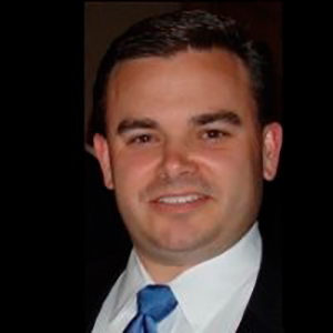 Education Finance & Loan Symposium – iiBIG – Speaking Faculty | iiBIG