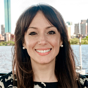 Education Finance & Loan Symposium – iiBIG – Conference Agenda | iiBIG